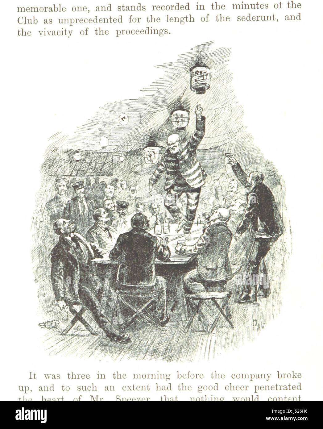 'Golden Lives' tells the story of a woman's courage, detailing her ...