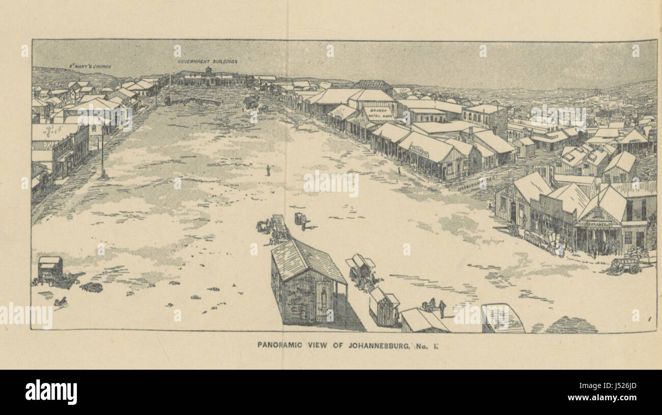 The Land of Gold, etc Stock Photo - Alamy