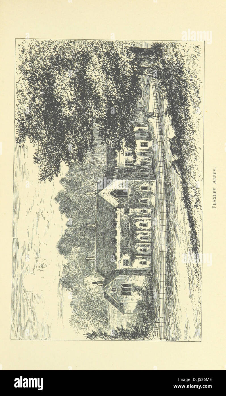 *Dene Forest Sketches* is a historical and biographical work based on ...