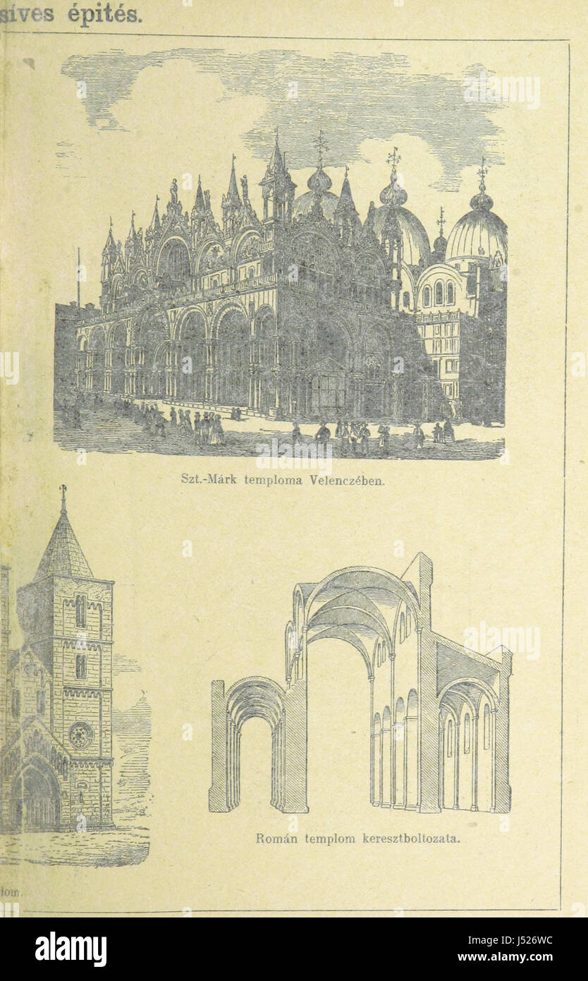 This title seems to refer to a document related to instructions, possibly written in Hungarian ...