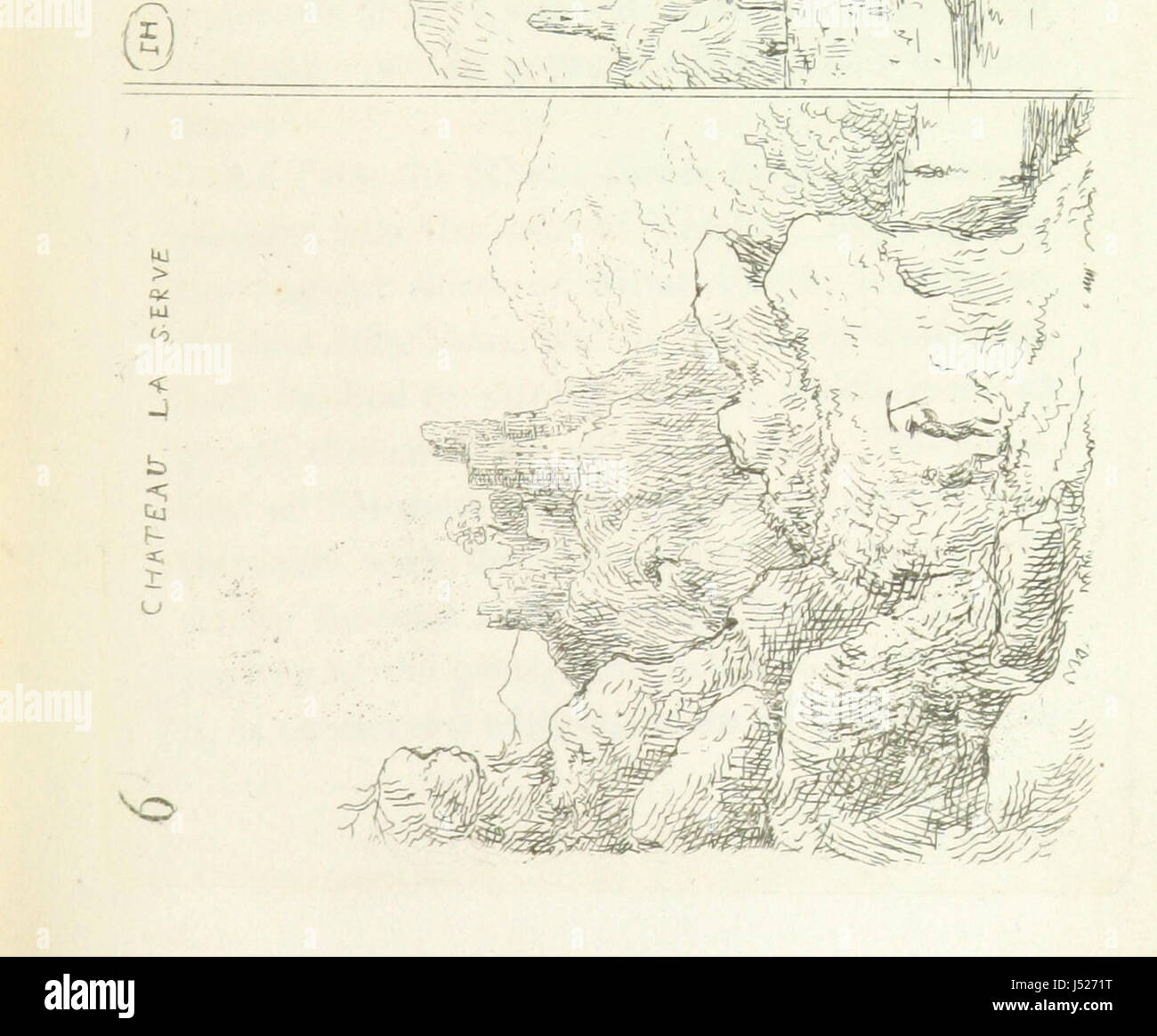 'An Itinerary of Provence and the Rhone' is a travelogue from 1819 ...