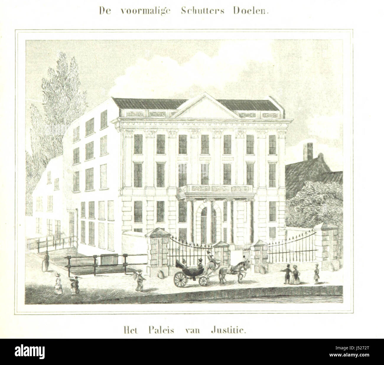 The 'Geschiedkundige beschrijving der stad Rotterdam' is a historical ...