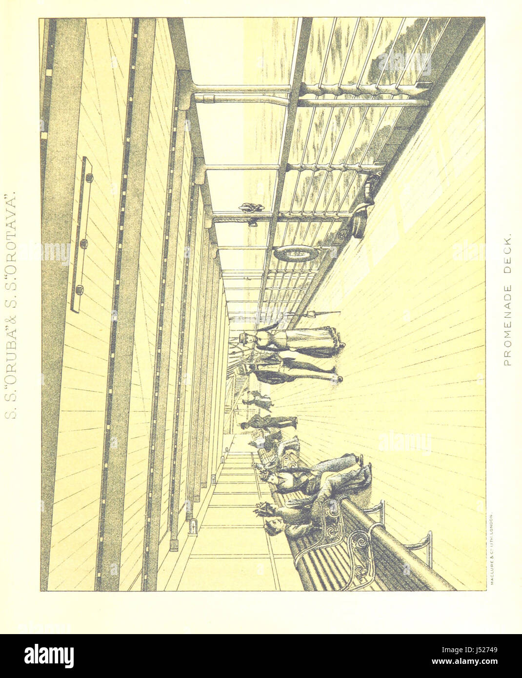 Orient line guide hi-res stock photography and images - Alamy