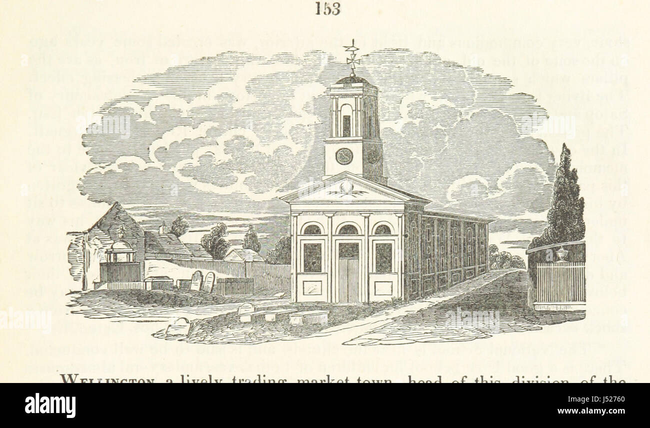 The History and Description of the County of Salop ... Vol. II. in ...