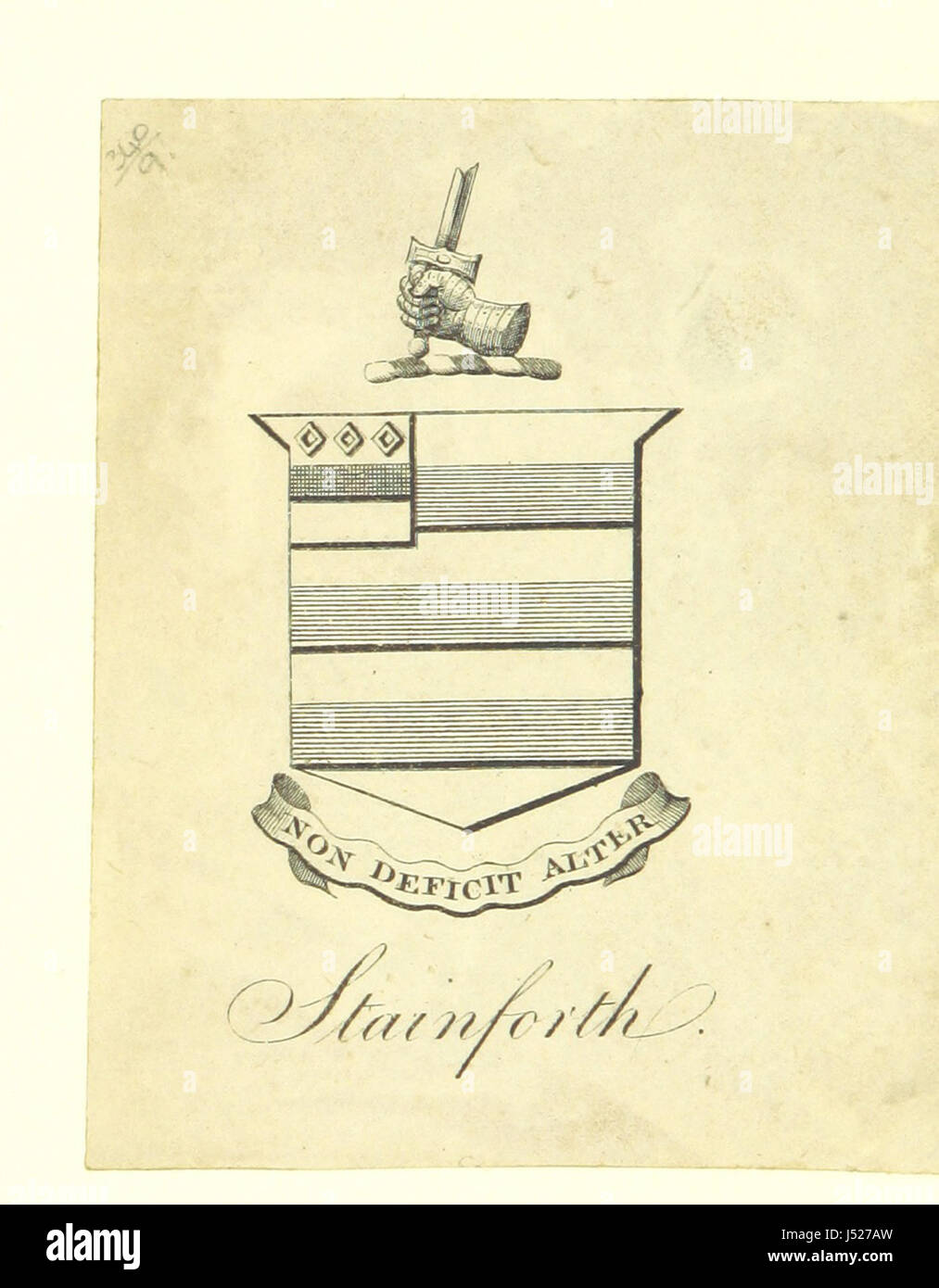 Explanatory art hi-res stock photography and images - Alamy