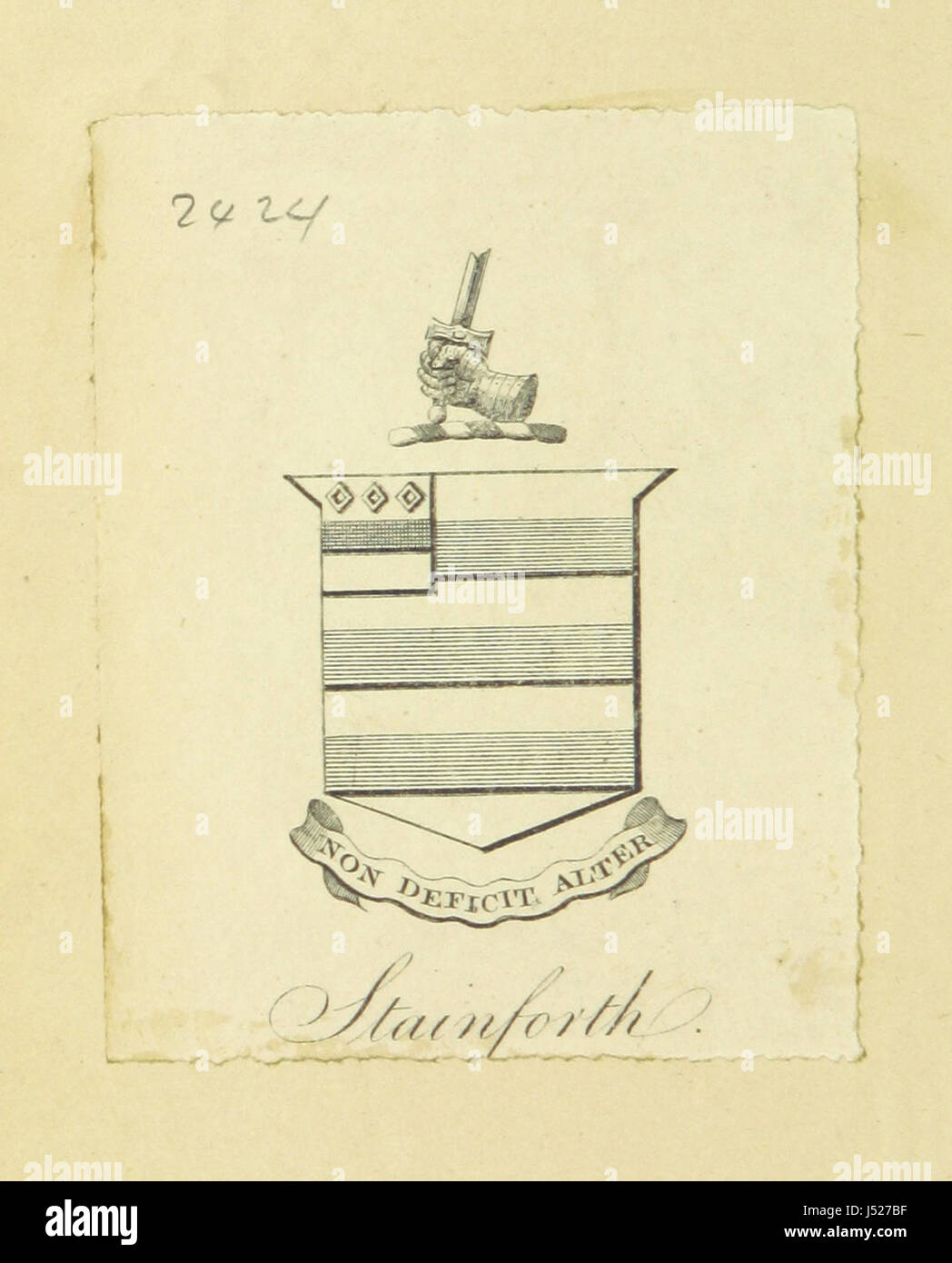 'The Isle of Wight, and Other Poems' is a poetry collection that ...