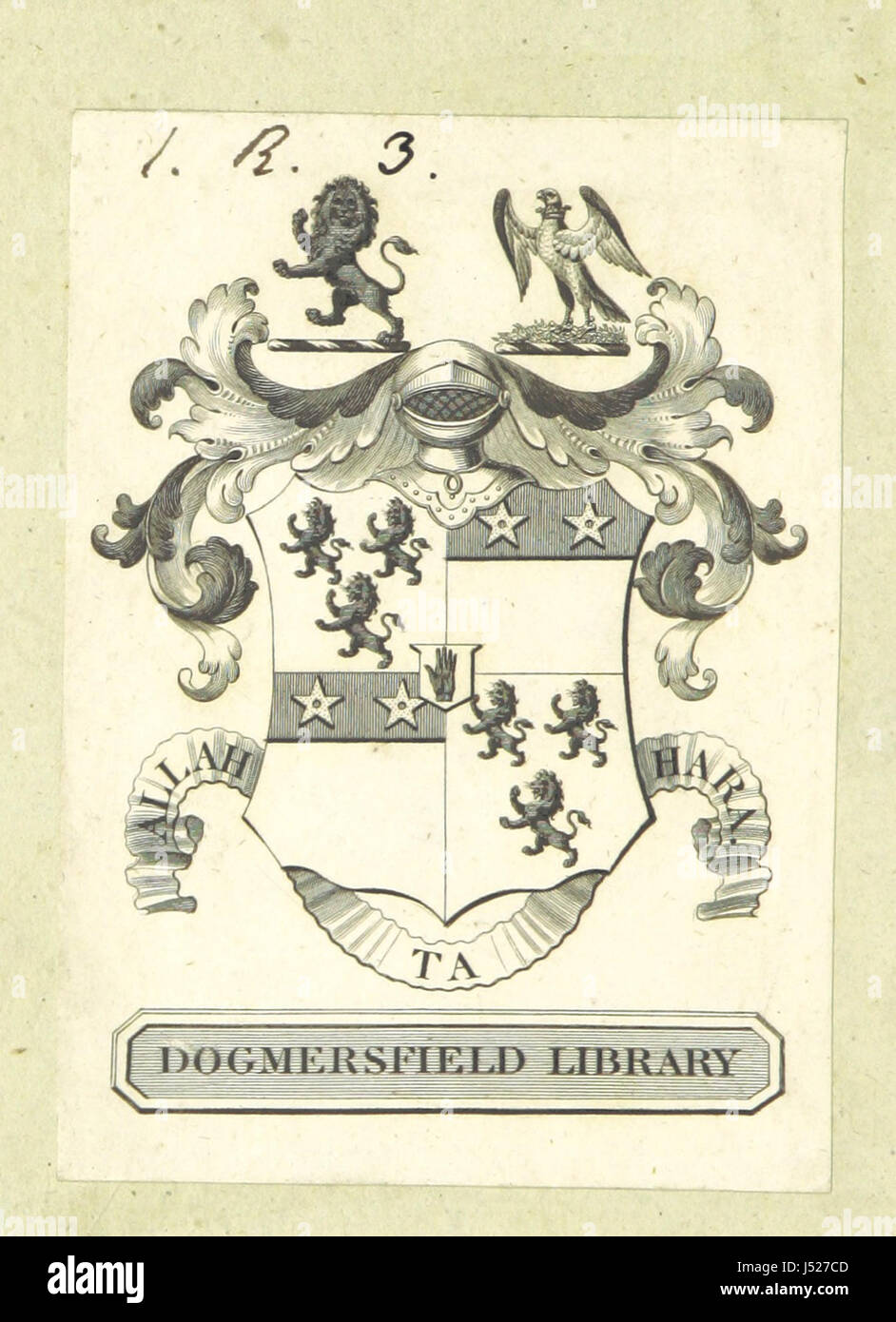 [A translation of the passages from Greek, Latin, Italian, and French ...