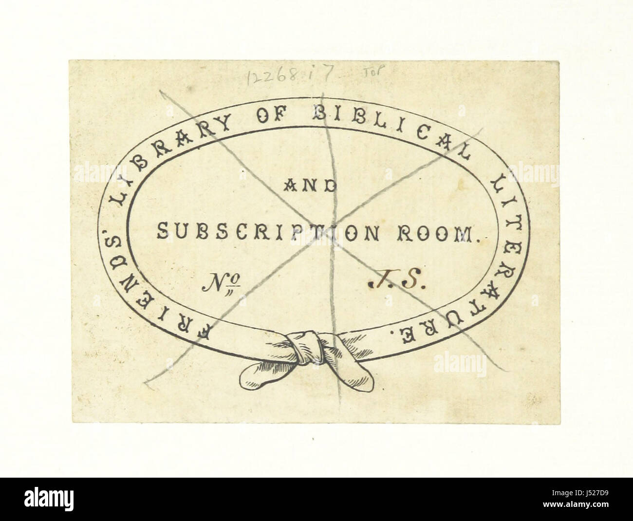 [The Works of John Locke, etc. (The Remains of John Locke ... Published ...