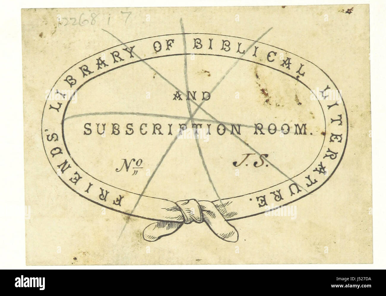 [The Works of John Locke, etc. (The Remains of John Locke ... Published ...