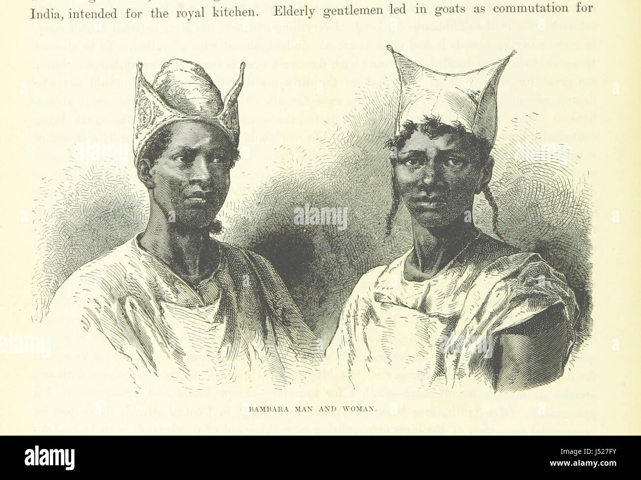 This German title refers to copies of the world map from the Borgia ...