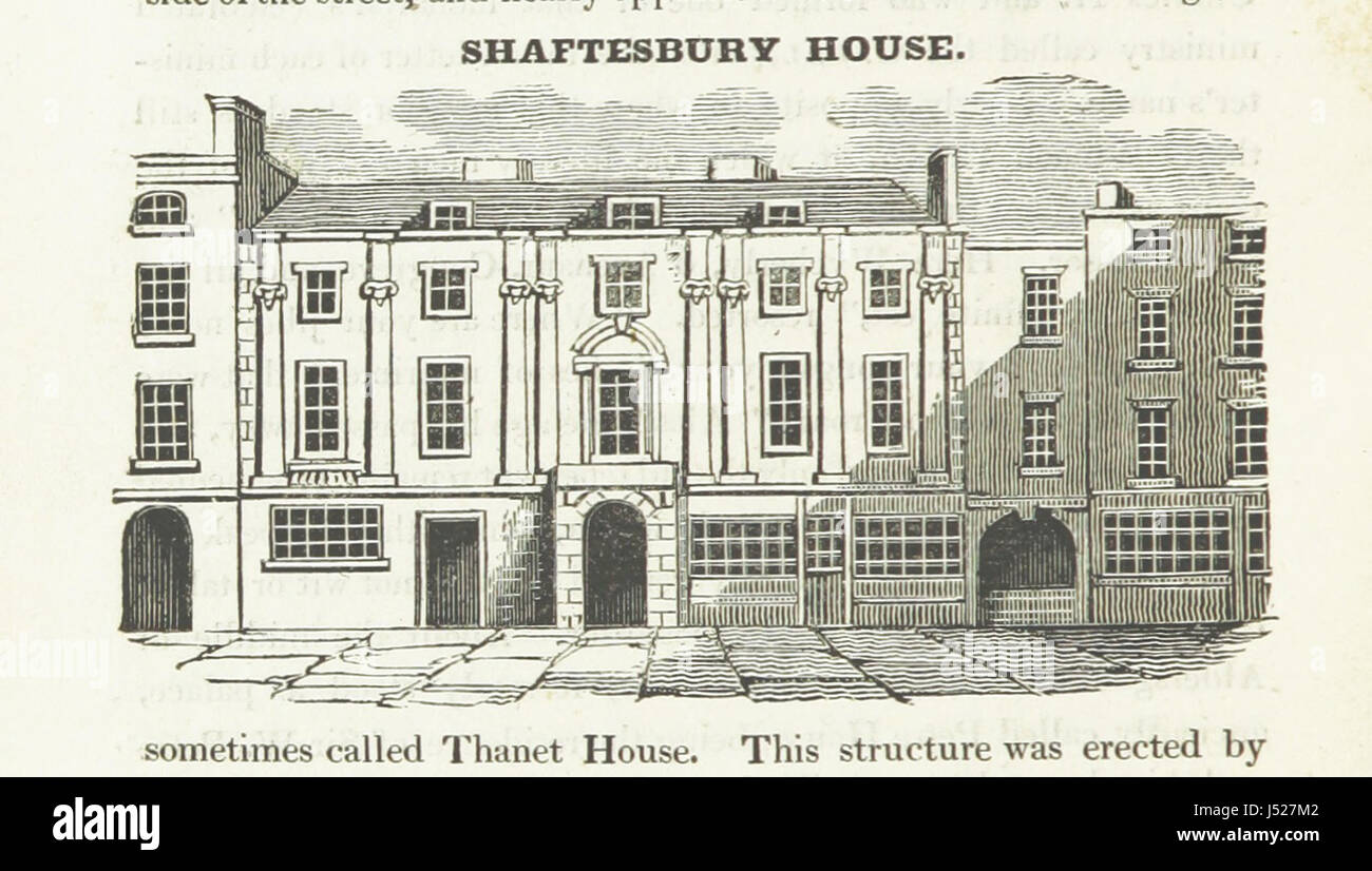 This volume offers a detailed account of the wards of London, focusing ...