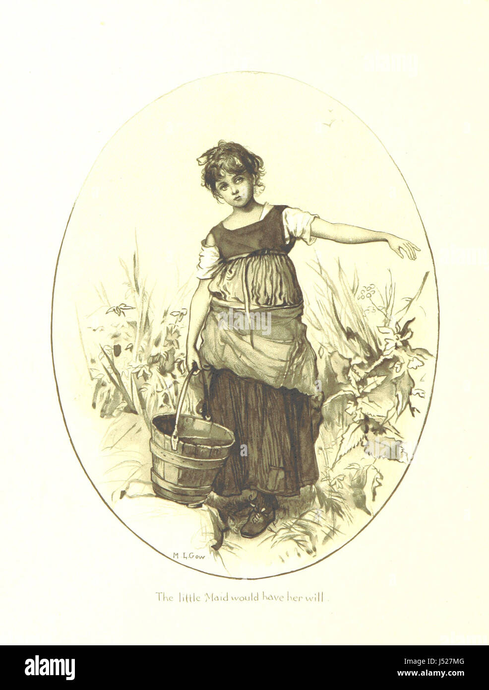 William wordsworth poem hi-res stock photography and images - Alamy