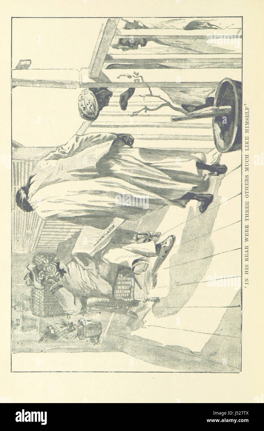 Memsahib hi-res stock photography and images - Alamy