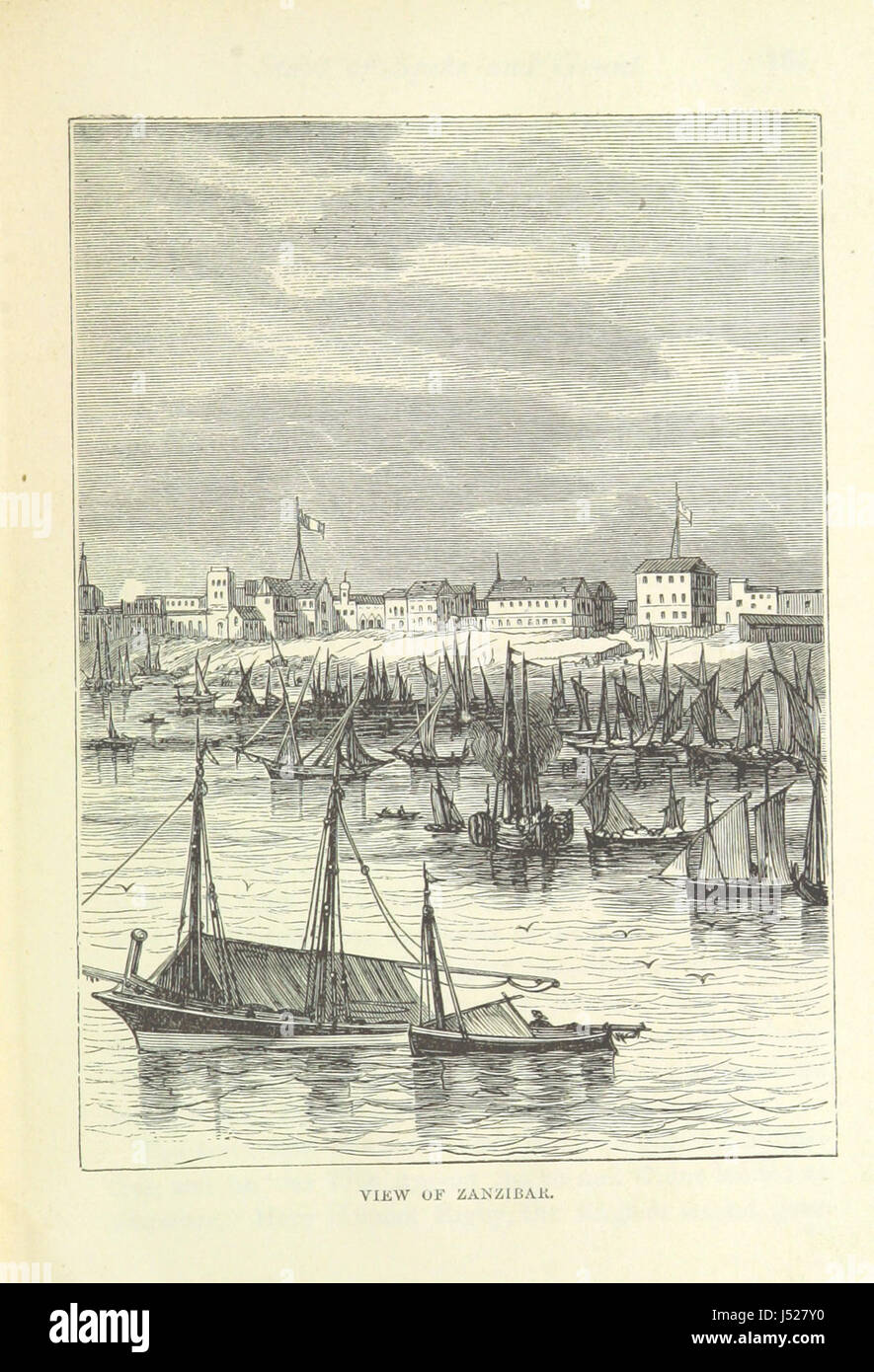 This book, 'Heroes of South African Discovery,' is a historical work ...