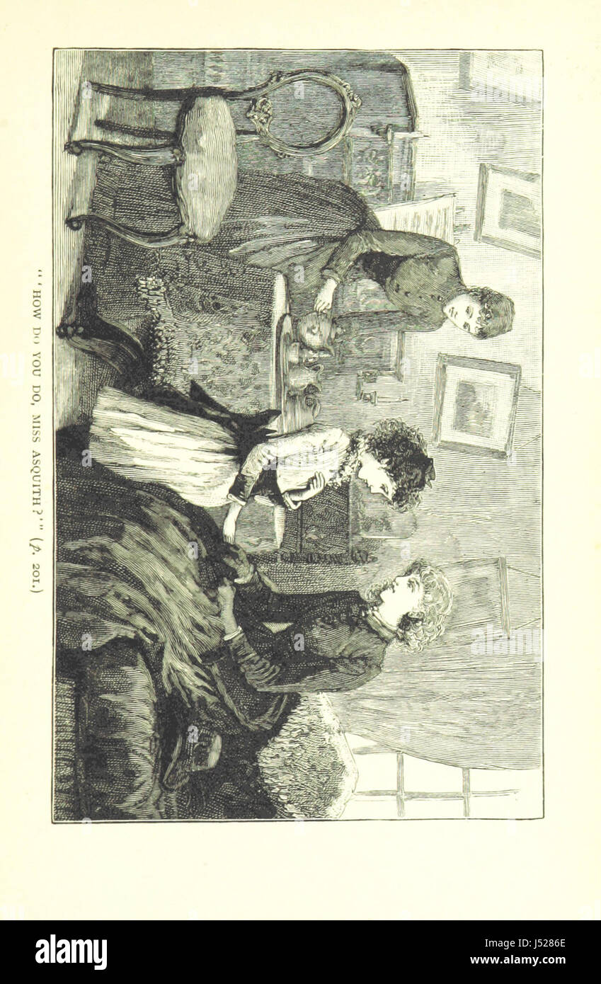 A description of the novel 'Cousin Mary,' written by author and set in ...