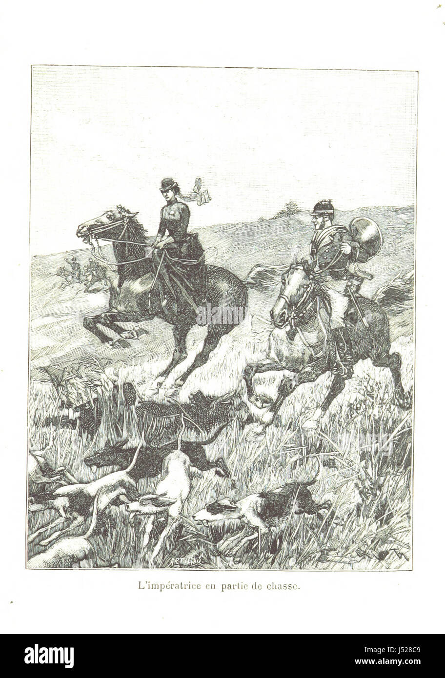 La et Cut Out Stock Images & Pictures - Alamy