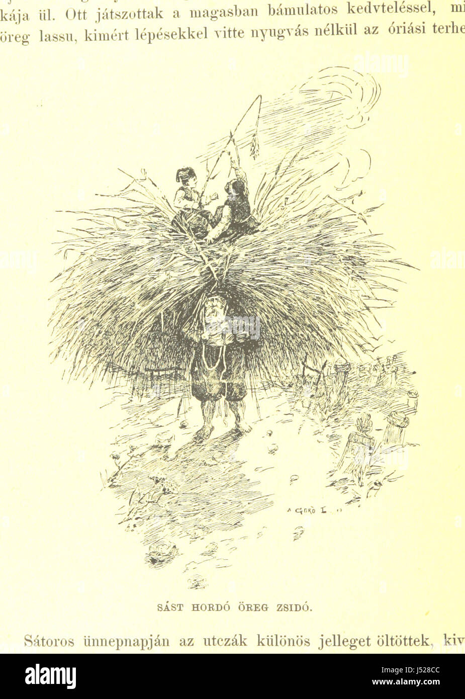 Background encompasses hi-res stock photography and images - Alamy