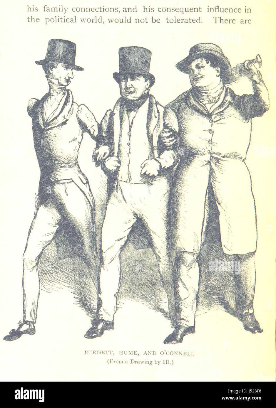 This book, 'Fifty Years Ago,' provides a visual and textual record of ...