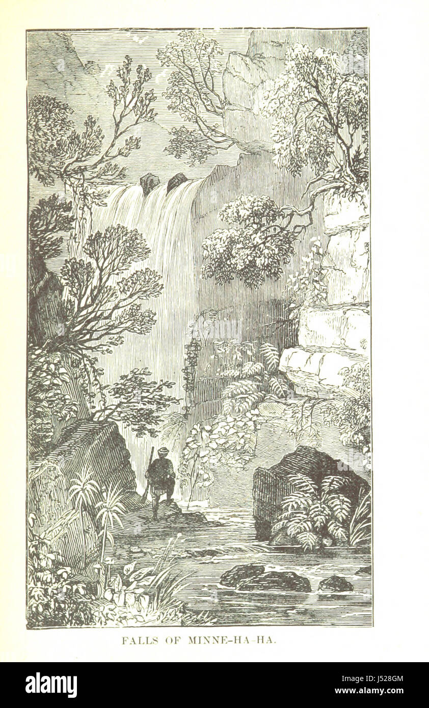 A historical account detailing the discovery of the true source of the ...