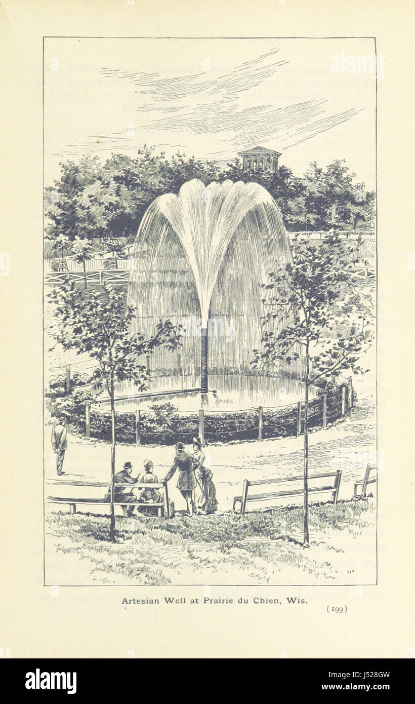 Landforms drawing hi-res stock photography and images - Alamy