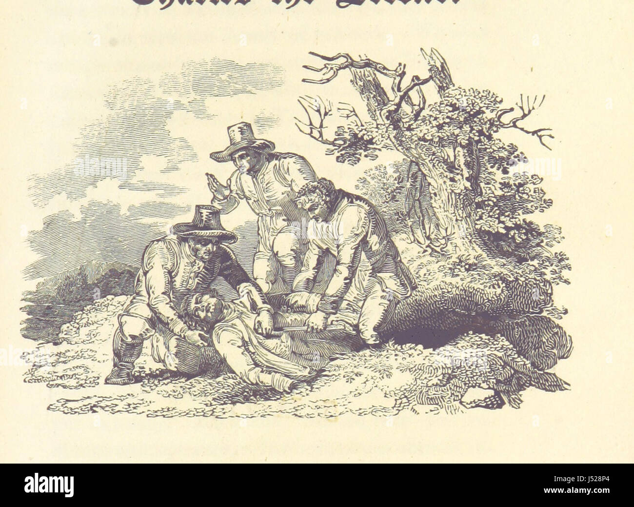 The History of England to the Revolution in 1688 is a comprehensive ...