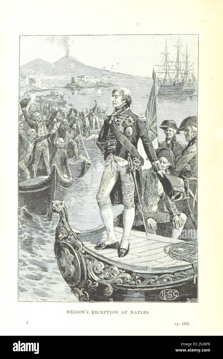 A historical overview of modern Europe, featuring maps that illustrate ...