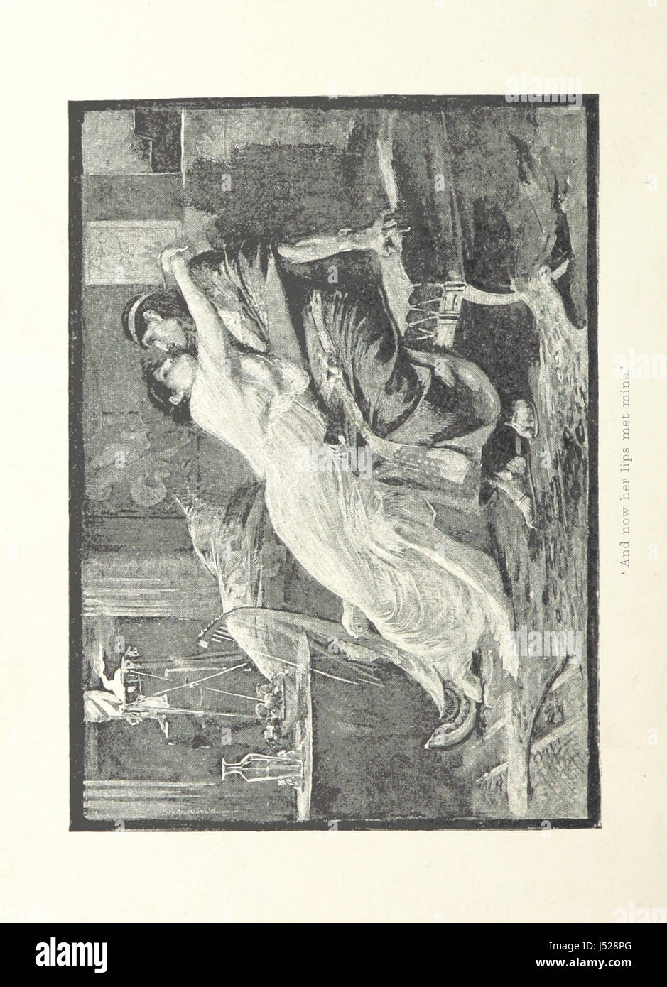 Cleopatra, being an account of the fall and vengeance of Harmachis, the ...