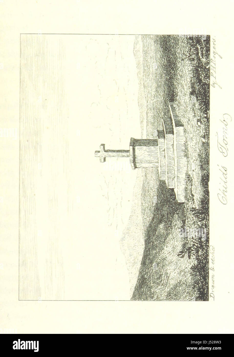 Dartmoor: A Descriptive Poem provides vivid descriptions of Dartmoorâ ...