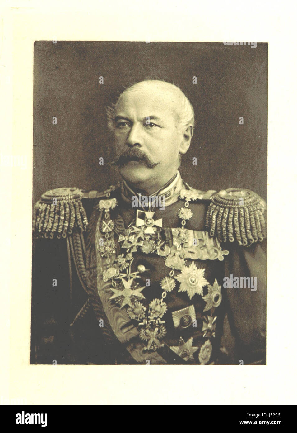 Crimean war 1853 1856 hi-res stock photography and images - Alamy