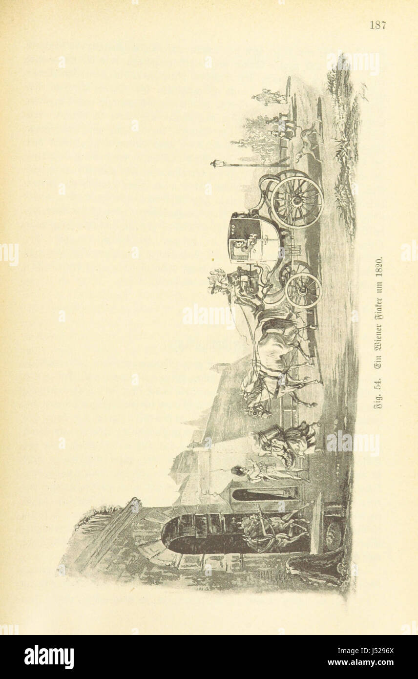 A historical book titled 'History of the City of Vienna,' commissioned ...