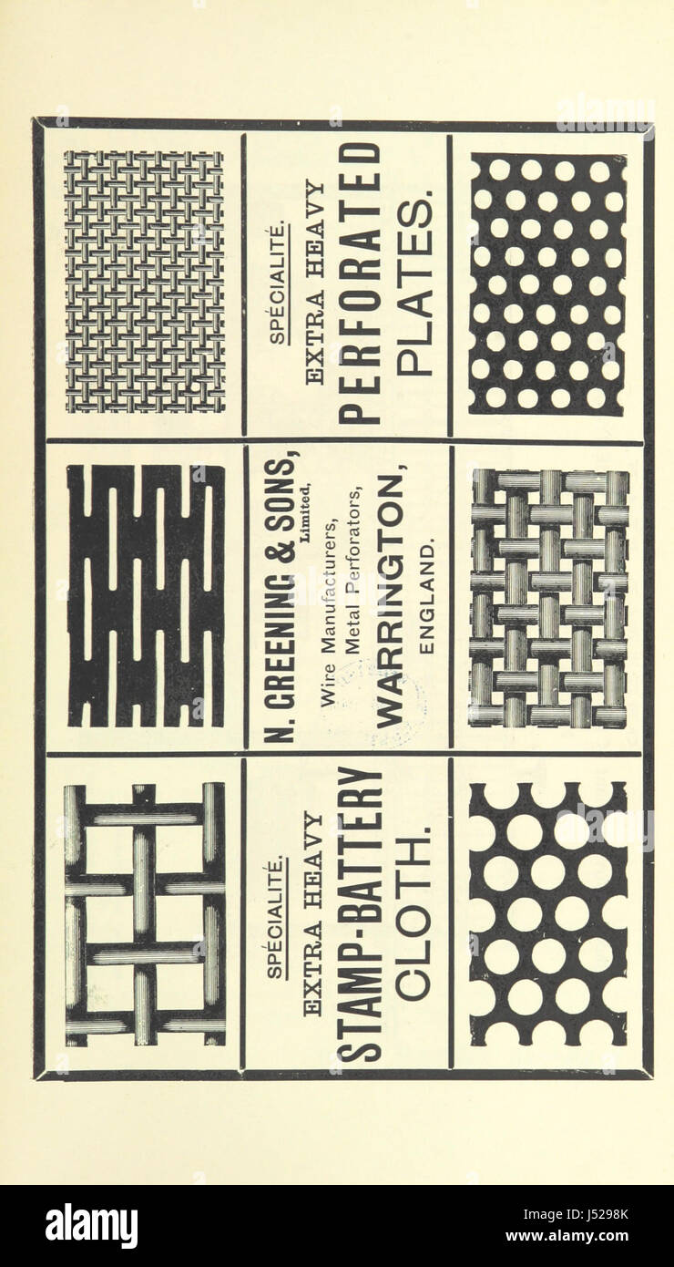 Science notes engineering scientific hi-res stock photography and ...