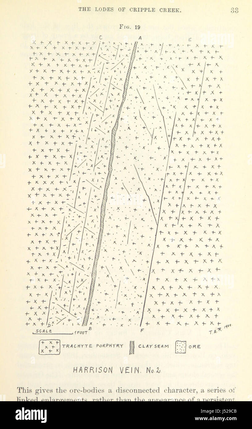 A collection of articles reprinted from various periodicals, discussing ...