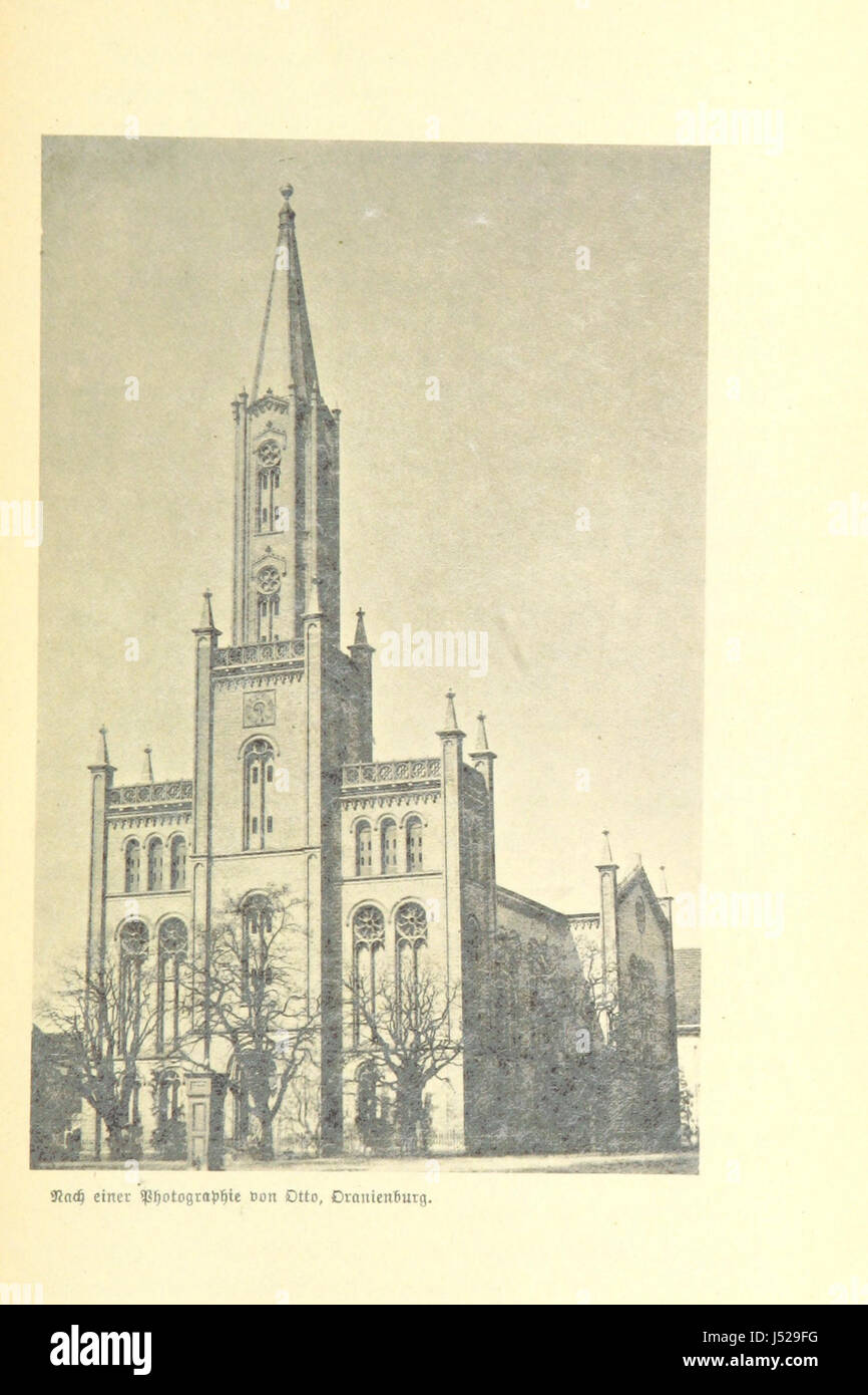 This historical book covers the history of the Grand Duchy of ...