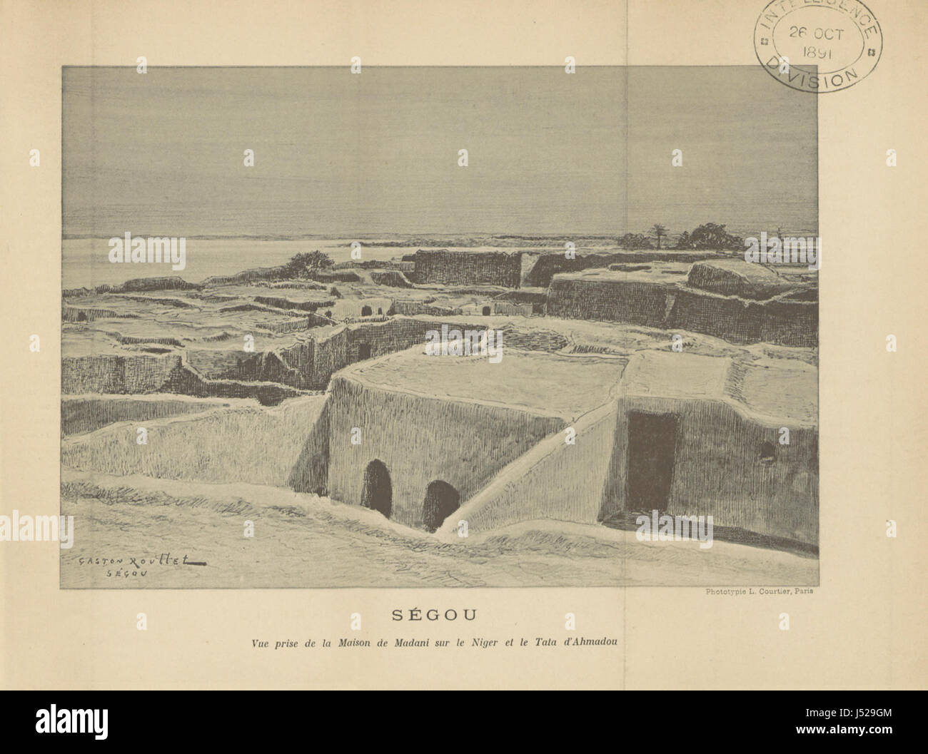 Rapport militaire hi-res stock photography and images - Alamy