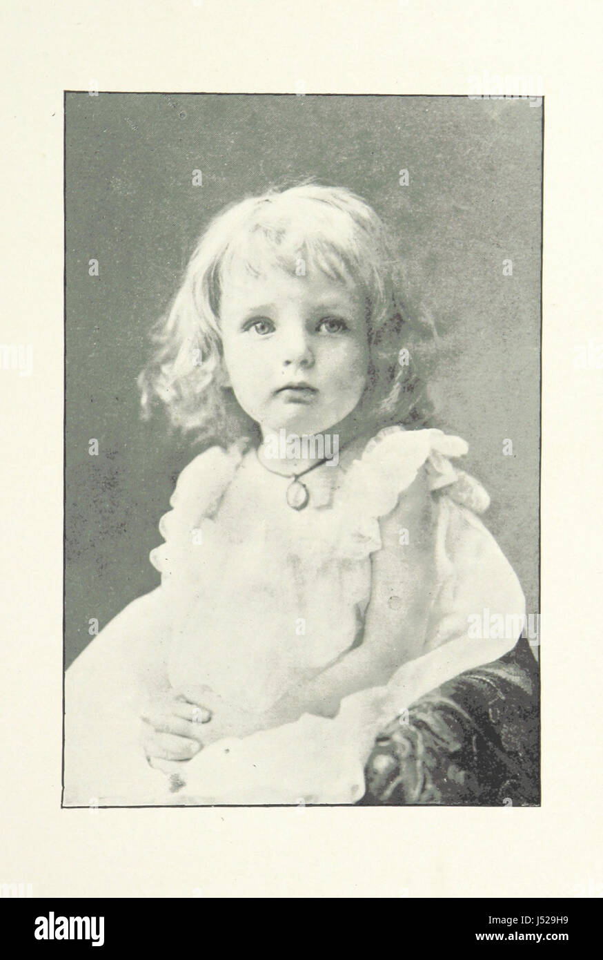 Appropriate poems hi-res stock photography and images - Alamy