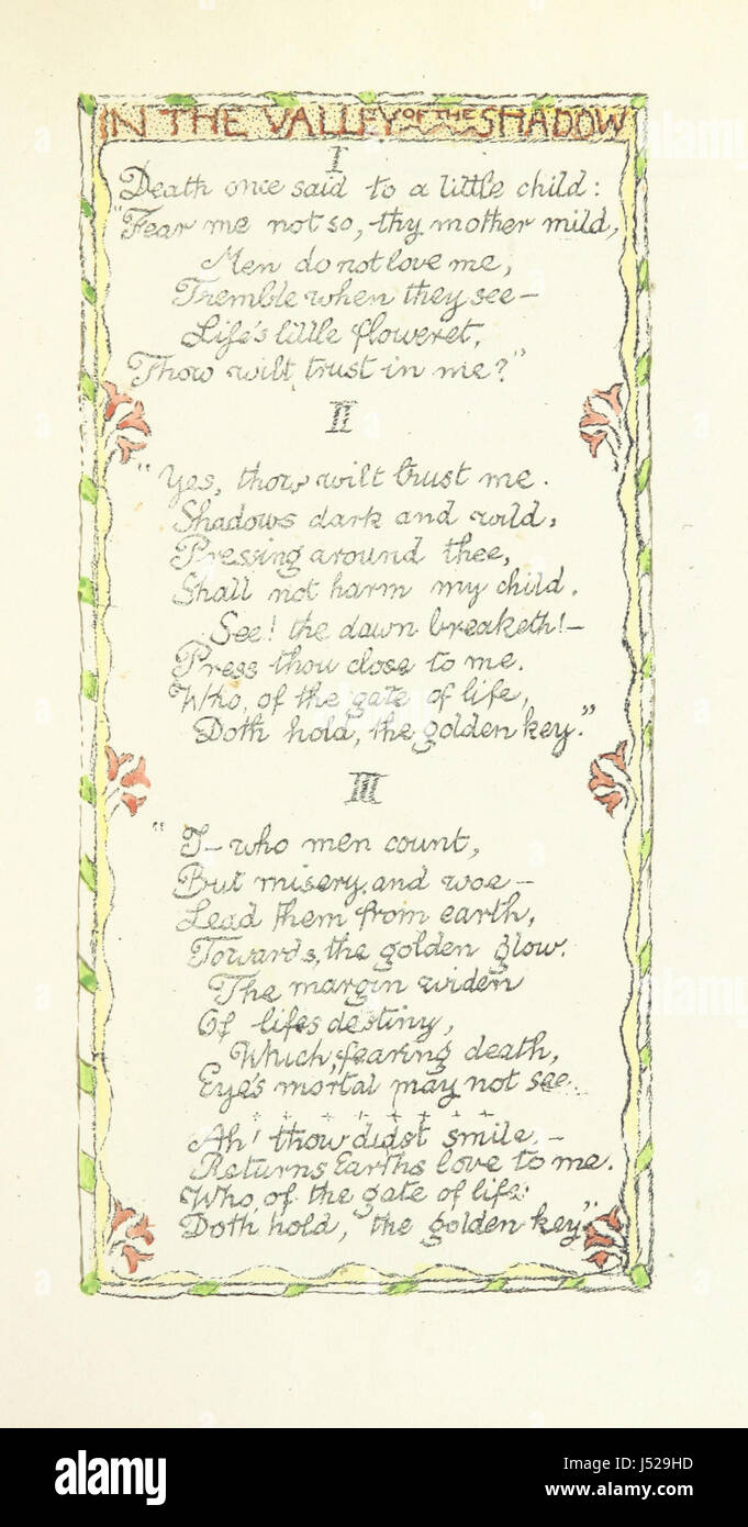 This poem narrates the fictional or dramaticized trials, battles, and ...