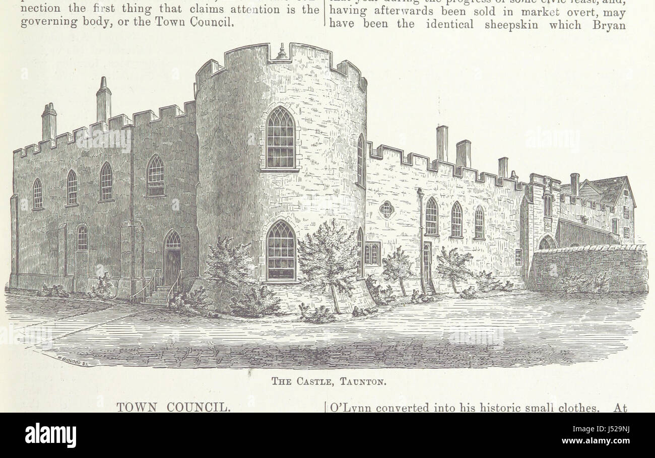This illustrated review provides detailed information about local ...