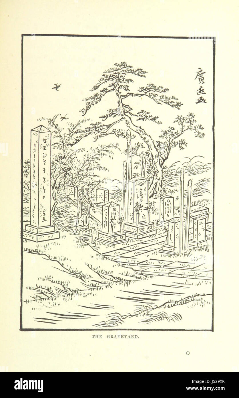 A Suburb of Yedo refers to a depiction of life in the suburbs of the ...