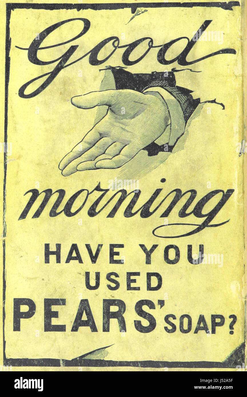 Robert Hatton Grange Stock Photo - Alamy