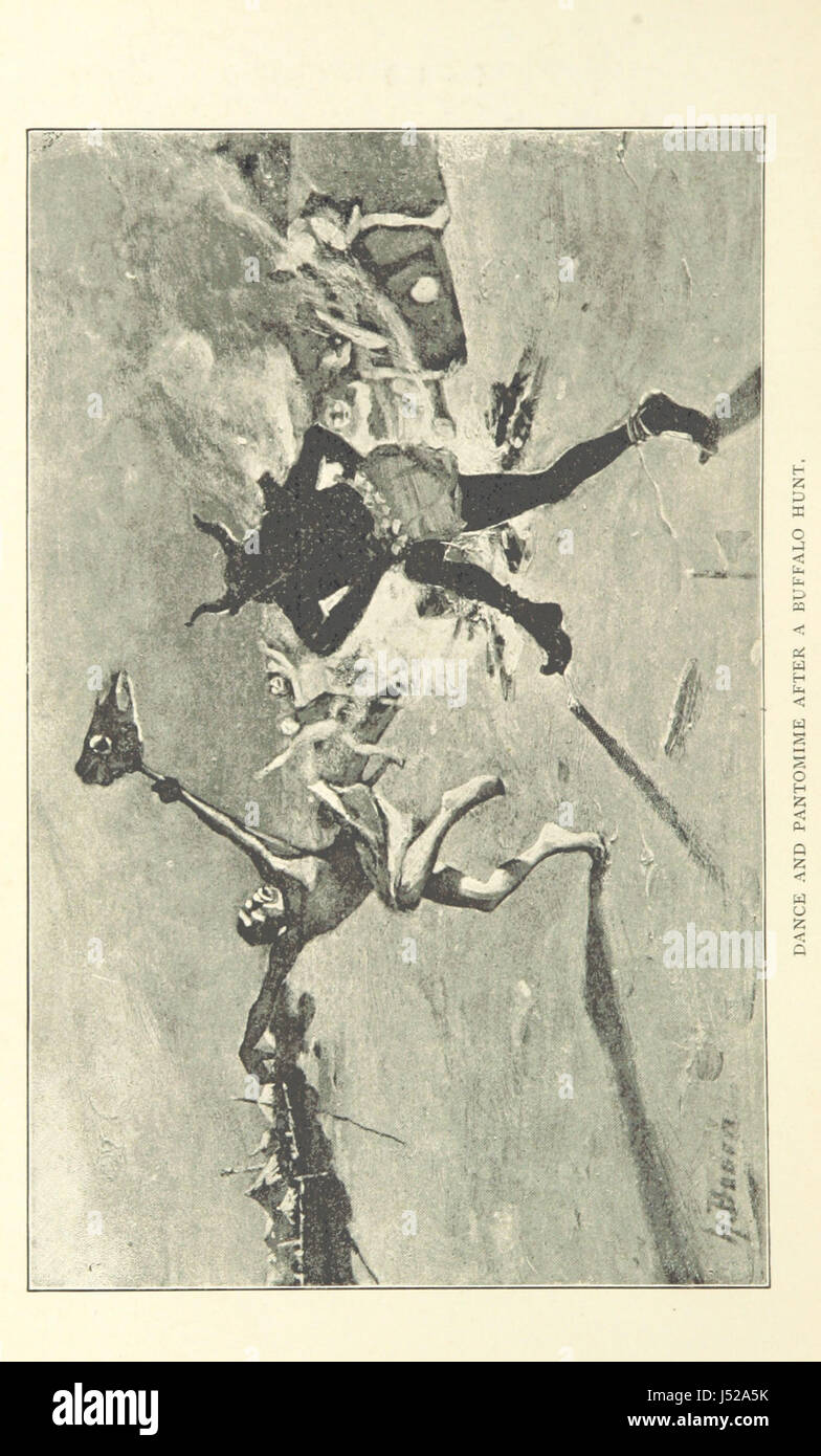 Ten Years in Equatoria and the Return with Emin Pasha ... Translated ...