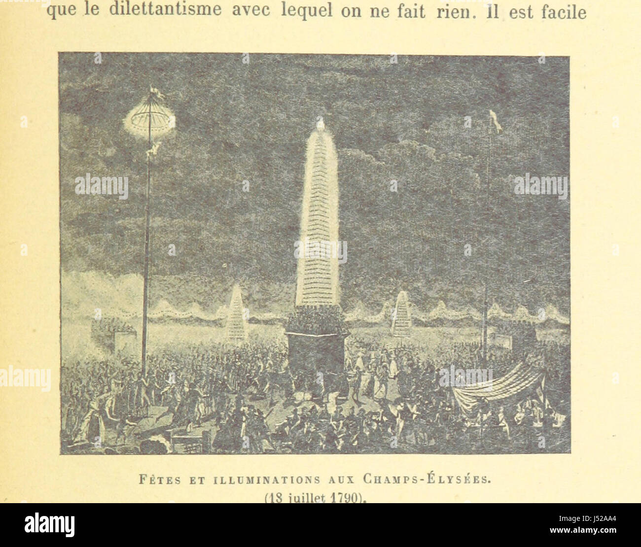 The book 'Louis XVI. et la Révolution' explores the life and reign of ...