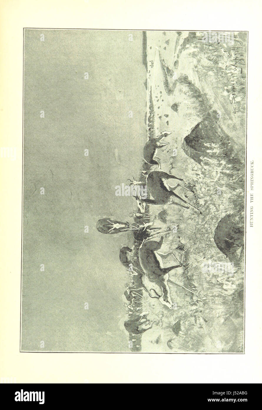 'The Story of Africa and its Explorers' is a historical account ...