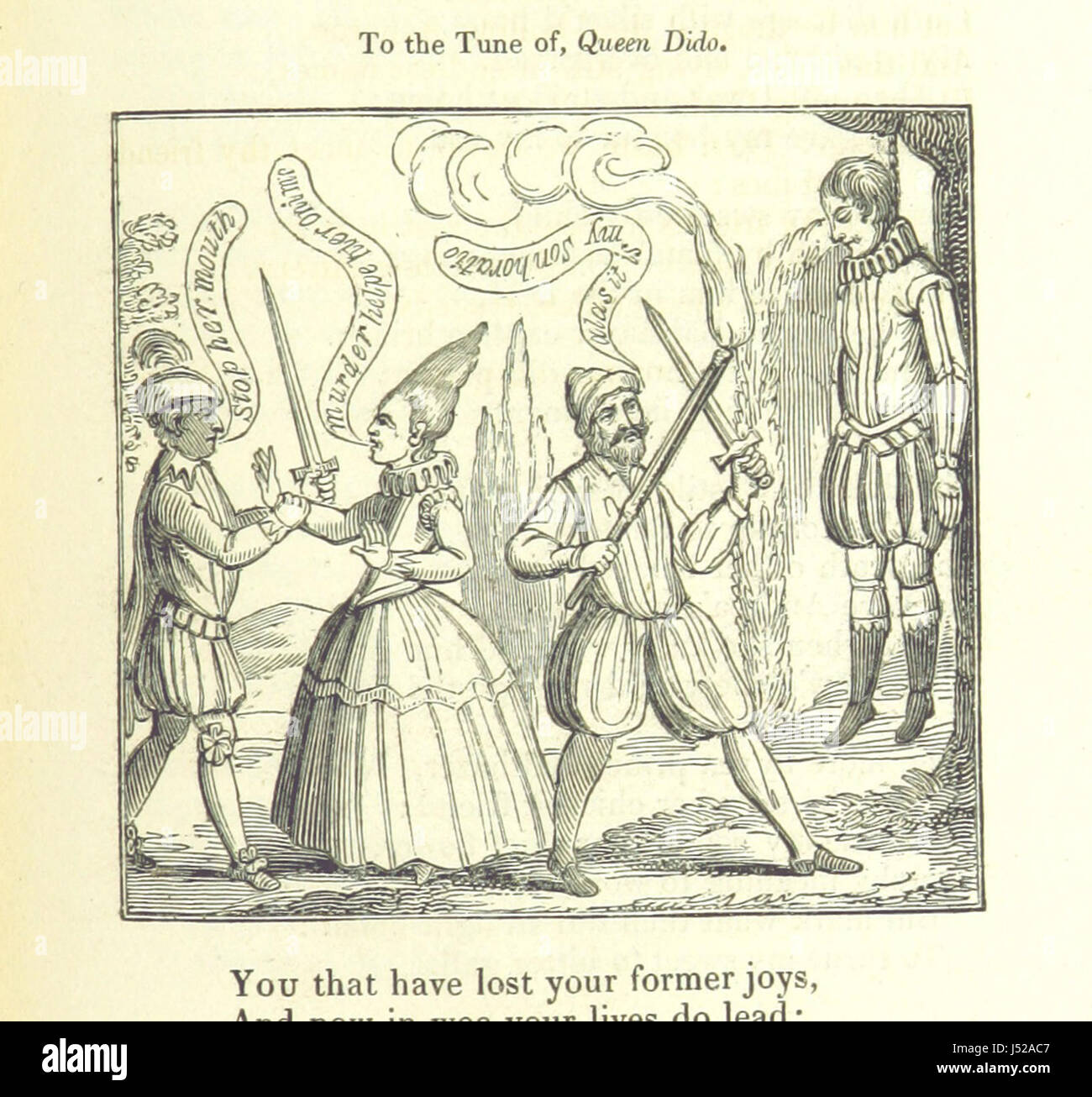 Plays edited hi-res stock photography and images - Alamy