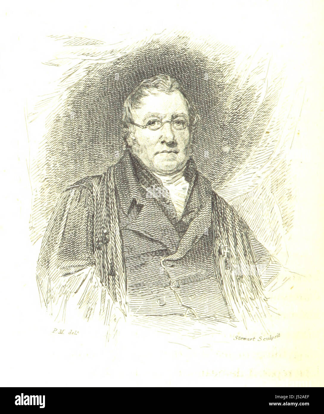 Christopher peters hi-res stock photography and images - Alamy