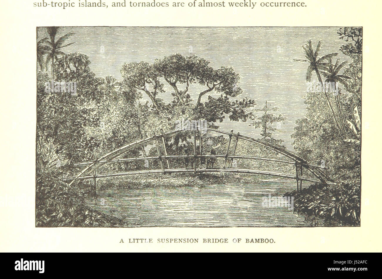 'Zigzag Journeys in the Antipodes' is an illustrated travel book that ...