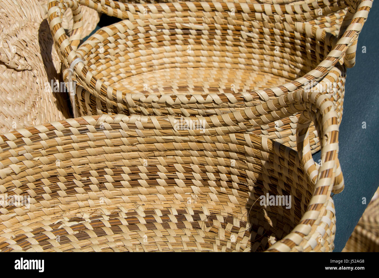 Gullah hi-res stock photography and images - Alamy