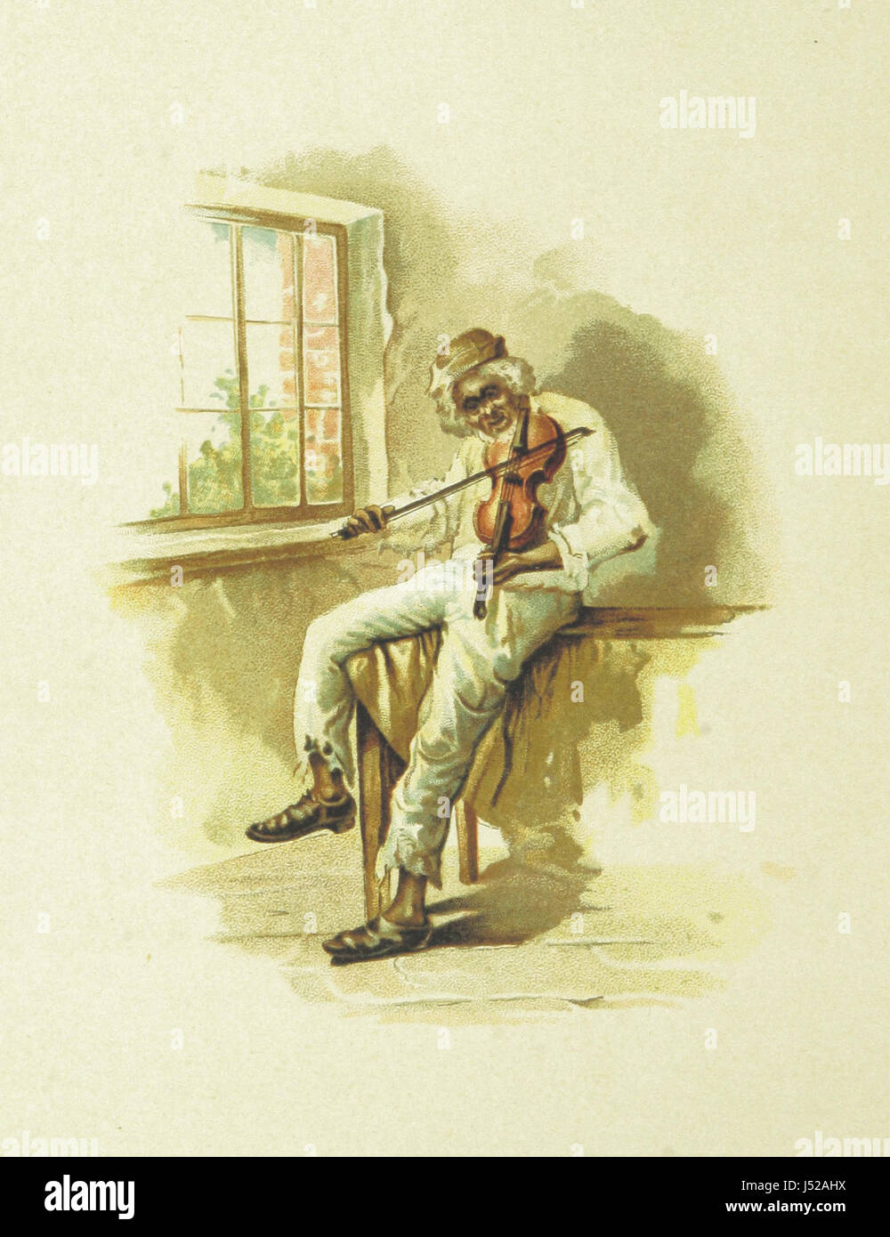 This collection features popular ballads with accompanying music and ...