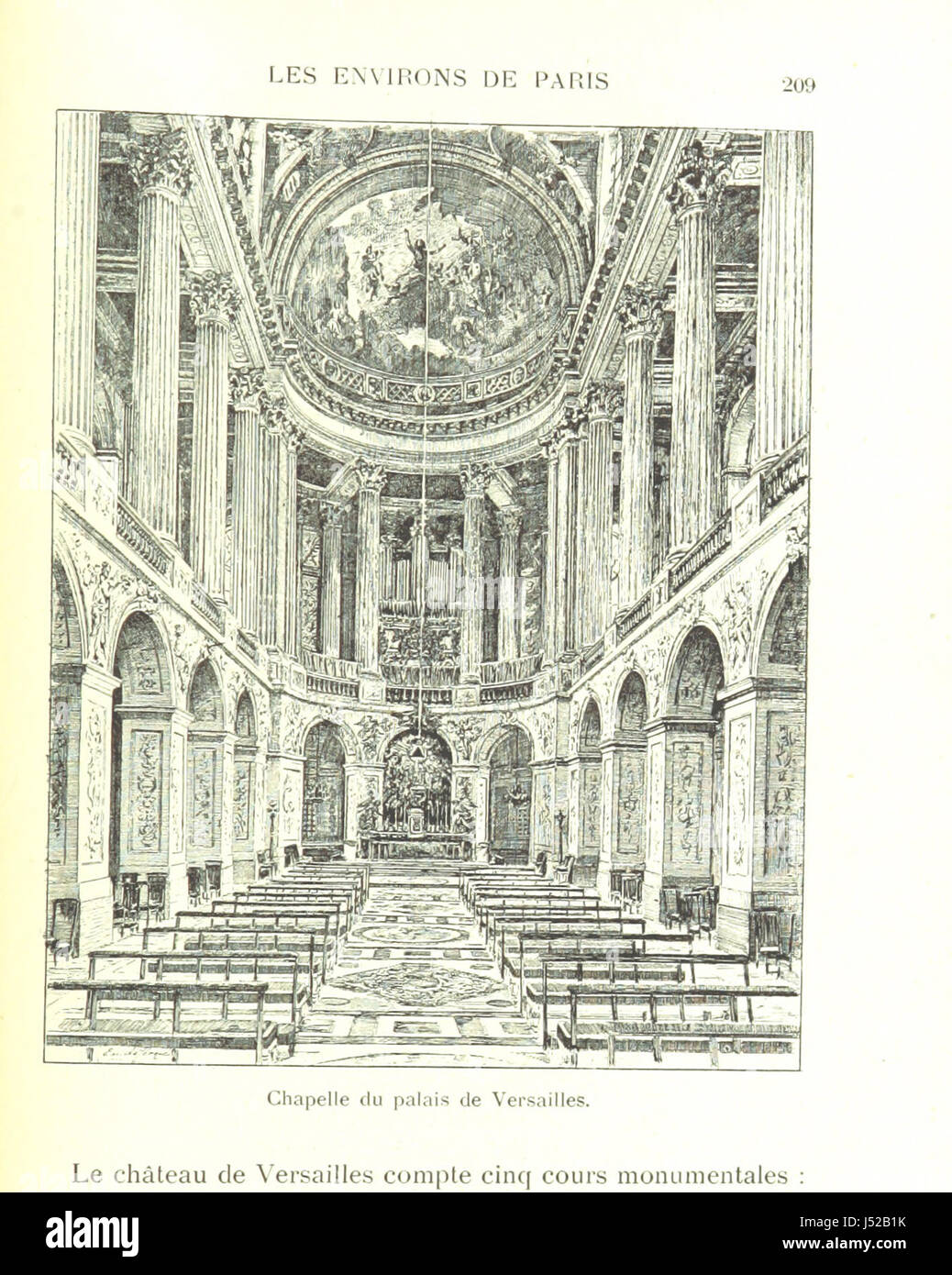 'Paris, ses vues, places, monuments, thÃ©Ã¢tres' is a historical work ...