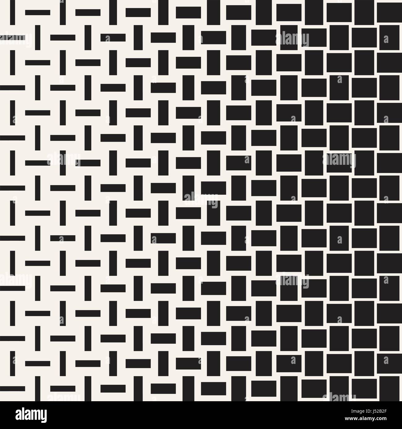 Woven vectors hi-res stock photography and images - Alamy