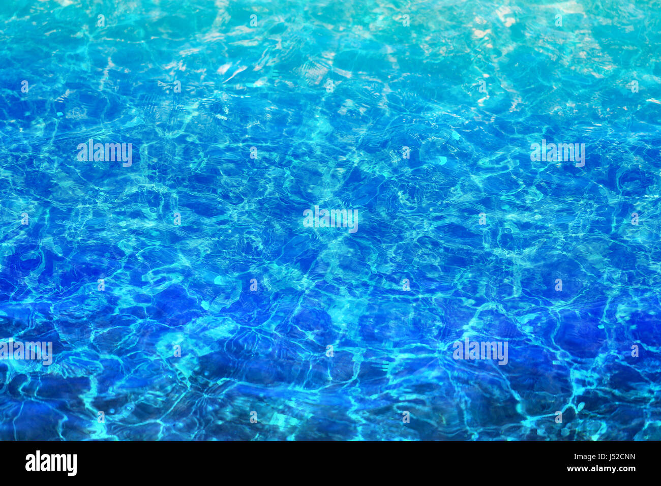 Photos background beautiful clean clear blue sea water Stock Photo - Alamy